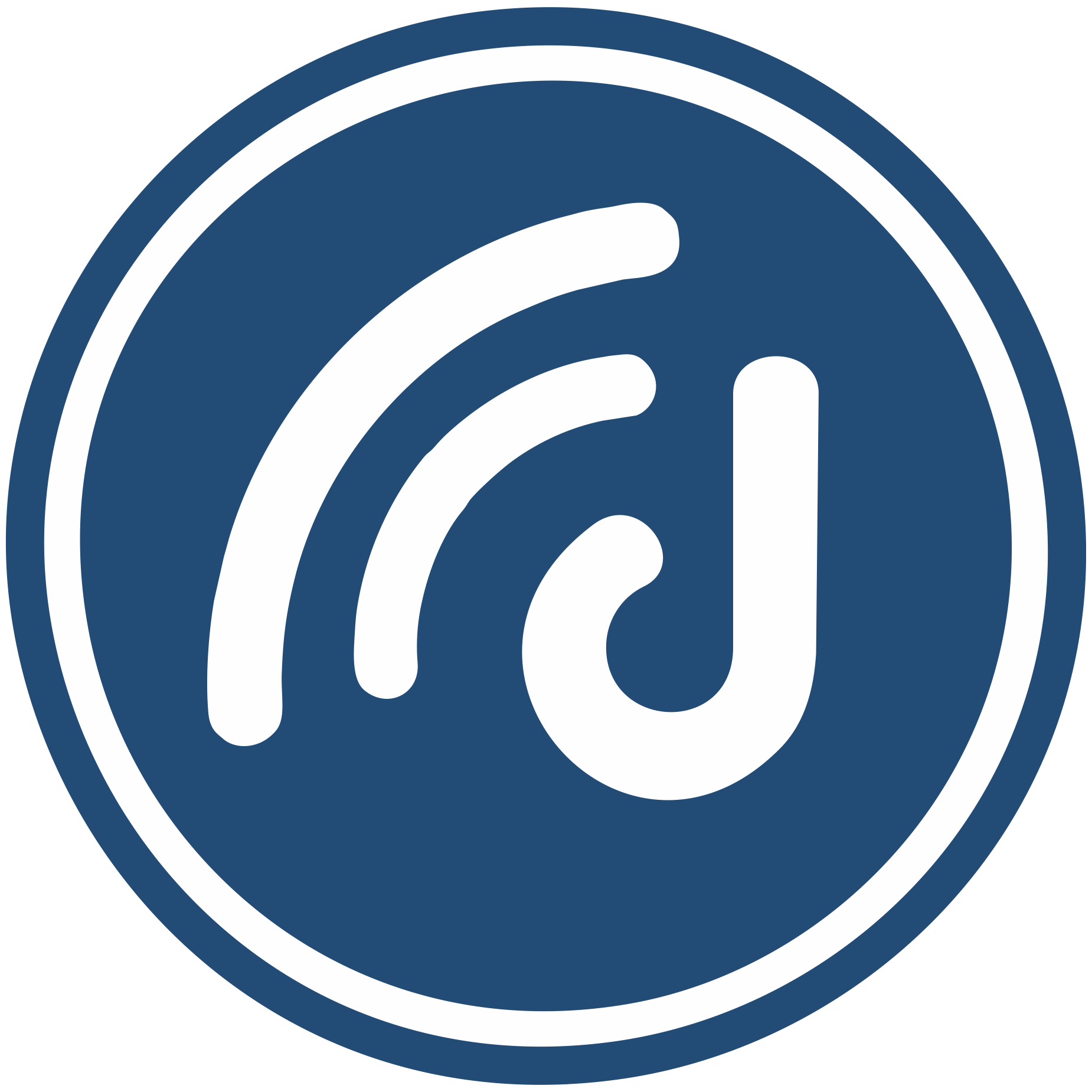 Dervac Ict Hub A Technology Skills Platform Situated In Palmgroove Lagos